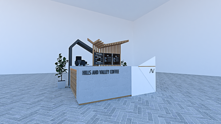 Top Coffee Shop Franchises in the Philippines (2025)